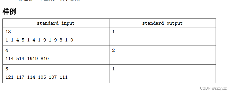 Problem B. Art for Rest-CSDN博客