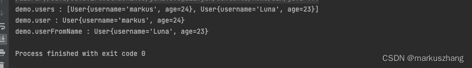 一文搞懂Spring @Autowired注解的使用及其原理-CSDN博客