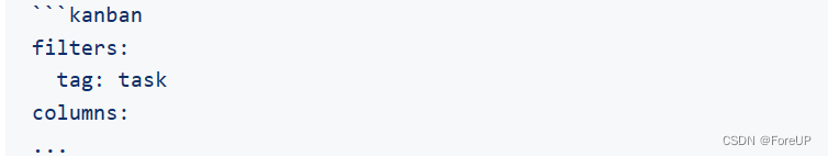 Joplin常用插件说明与下载_joplin插件-CSDN博客