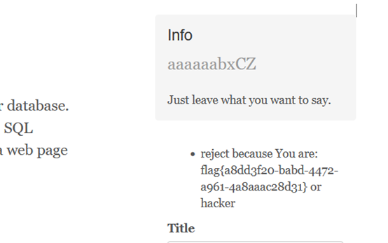 BUU刷题记录——7_[b01lers2020]space noodles-CSDN博客