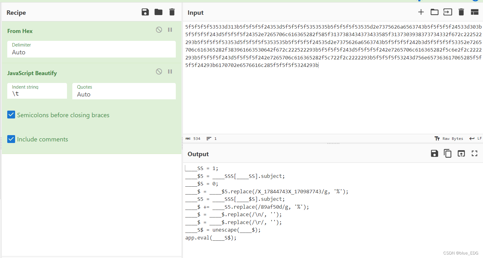 GetPDF-闯关过程-CSDN博客
