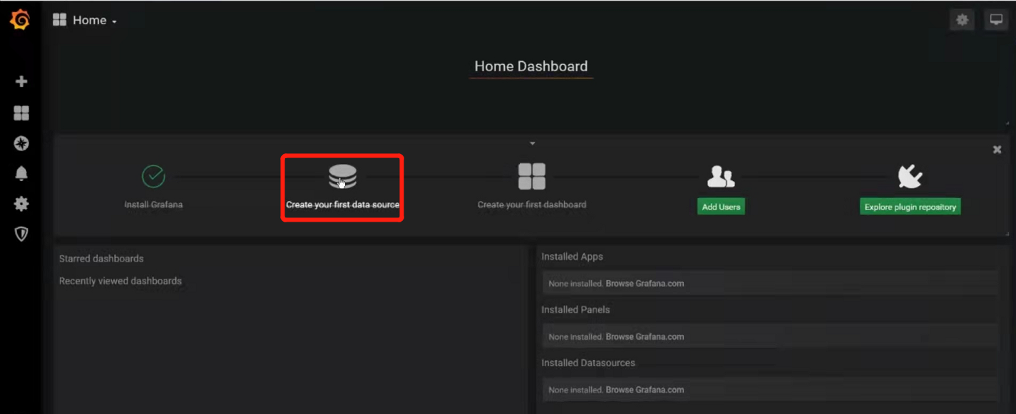 k8s安装Prometheus_prometheus-config-reloader-CSDN博客