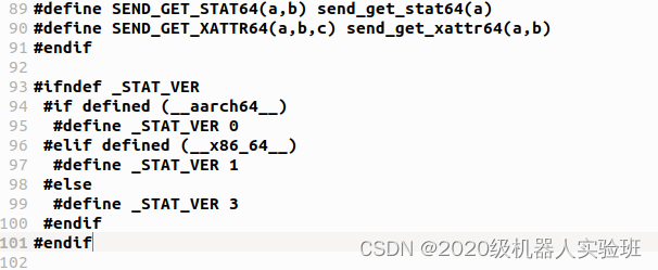 Ubuntu22 tina-linux 编译报错记录_sigstksz-CSDN博客