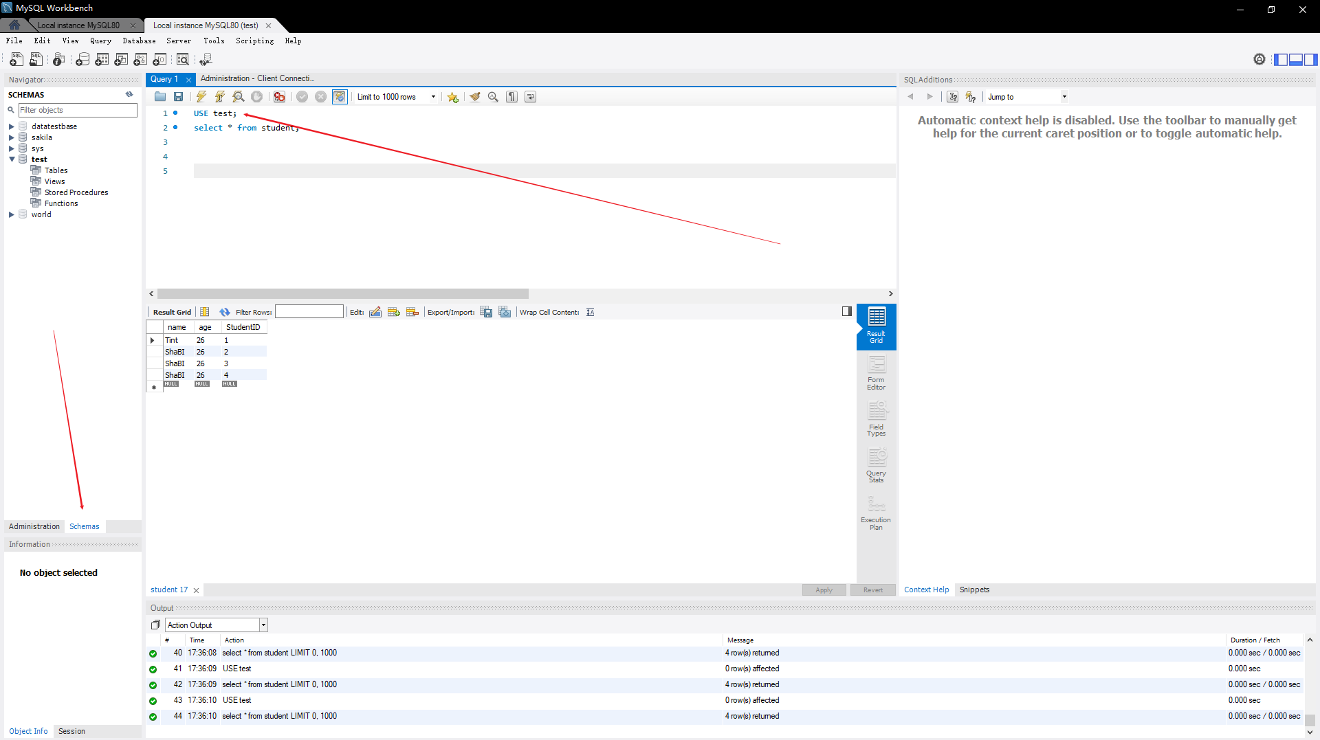 Python3 Mysql Python 后端服务自带mysql Csdn博客