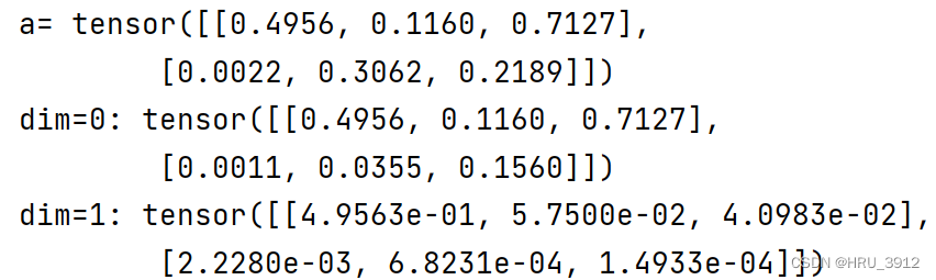 [pytorch]常用函数手册_pytorch常用函数手册-CSDN博客