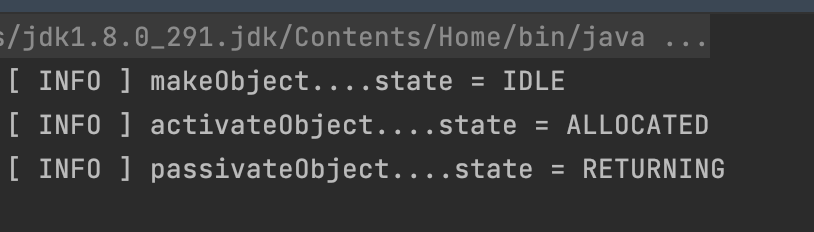 深入研究池化技术——对象池-CSDN博客