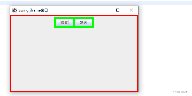 awt、swing_awt和swing-CSDN博客