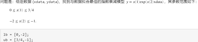 Curve fitting之matlab_curve fitting工具箱如何导出图片-CSDN博客