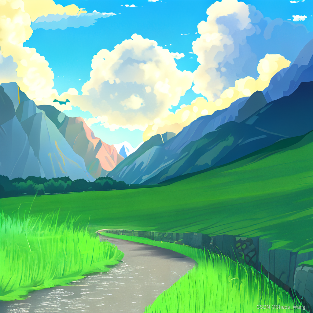 Hugging Face Trainer：一站式深度学习训练解决方案-CSDN博客