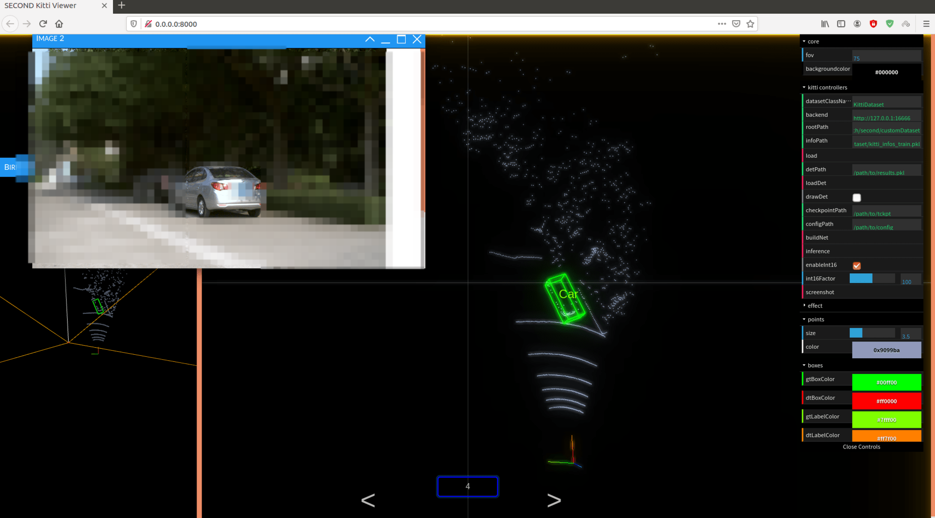 DataAnnotation_sustechpoints-CSDN博客