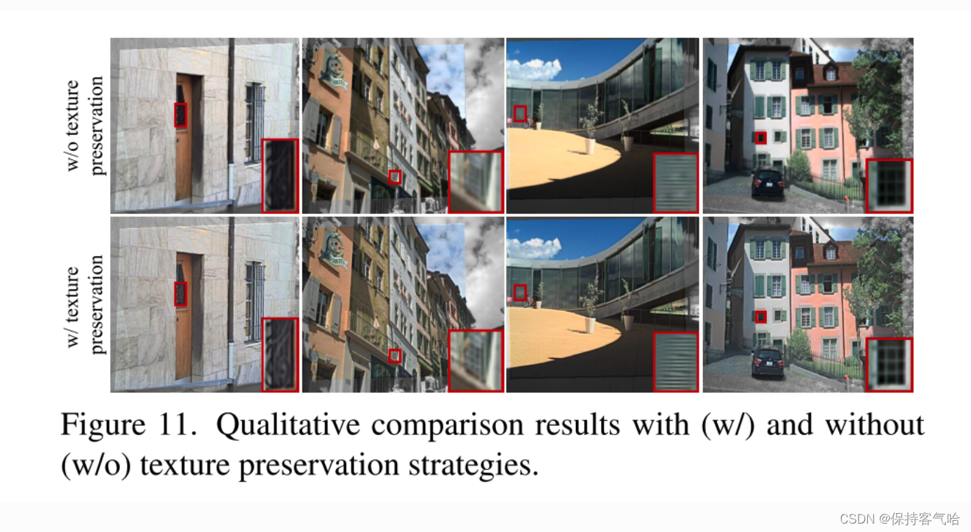 RFNet- Unsupervised Network for Mutually Reinforcing Multi-modal Image Registration and Fusion ...