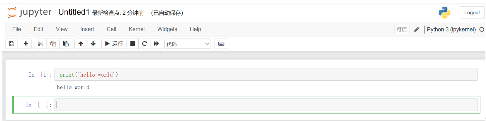 win10安装Anaconda(python安装/非C盘) 详细过程（图文）_anaconda 非x86-CSDN博客