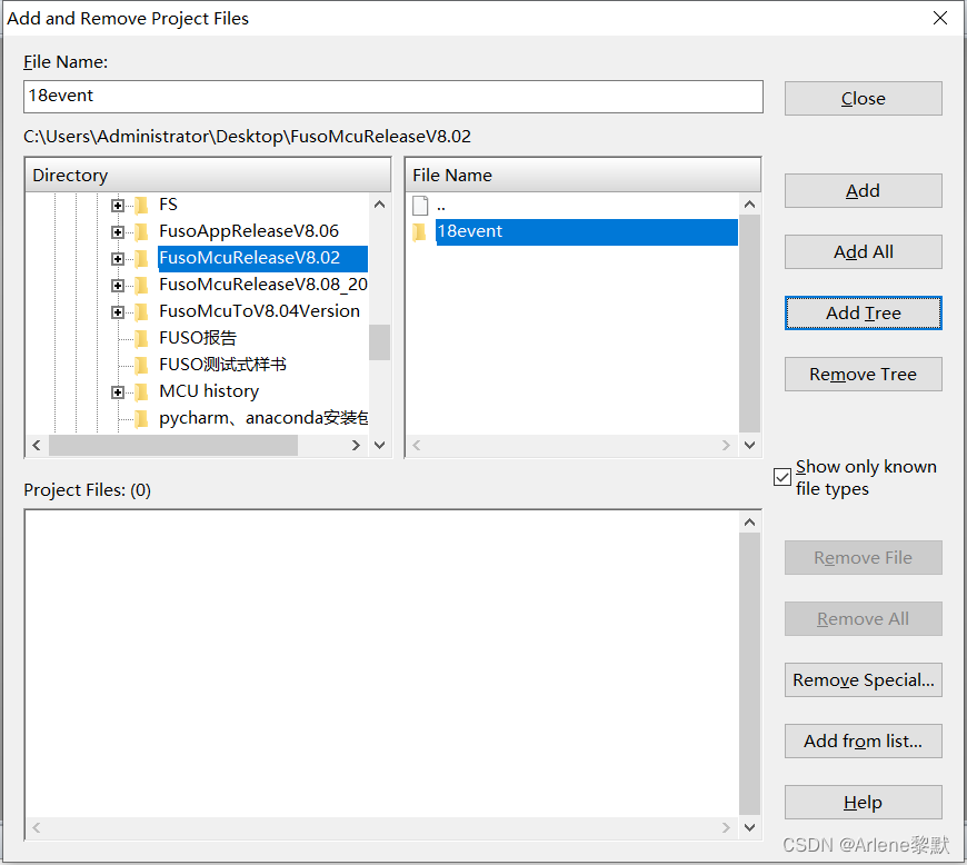 source insight4.0 安装教程及基本使用_sourceinsight导入lic-CSDN博客