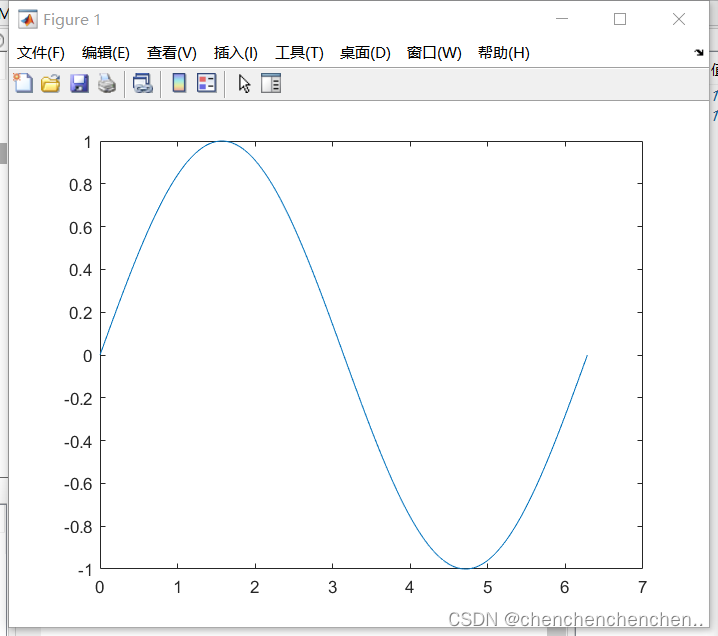MATLAB基础绘图_linehandle-CSDN博客