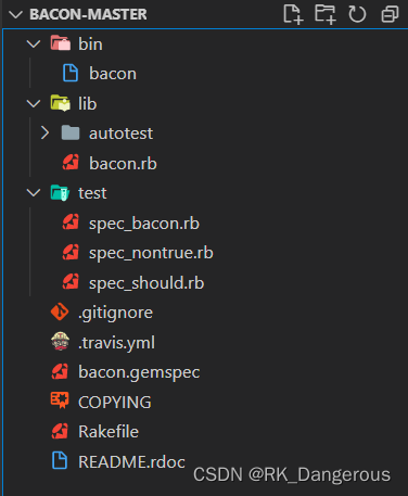 openEuler软件包加固项目笔记_win11 hyper v the unsigned image hash is not allow-CSDN博客
