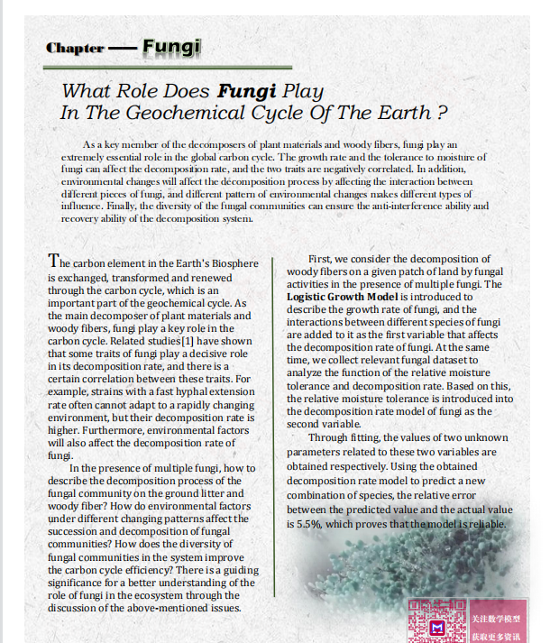 美赛letter,momo等格式_美赛备忘录怎么写-CSDN博客