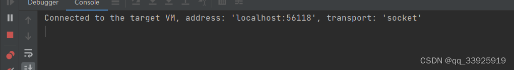 运行as报错Couldn’t terminate the existing process for xxx_couldn't terminate the existing process-CSDN博客