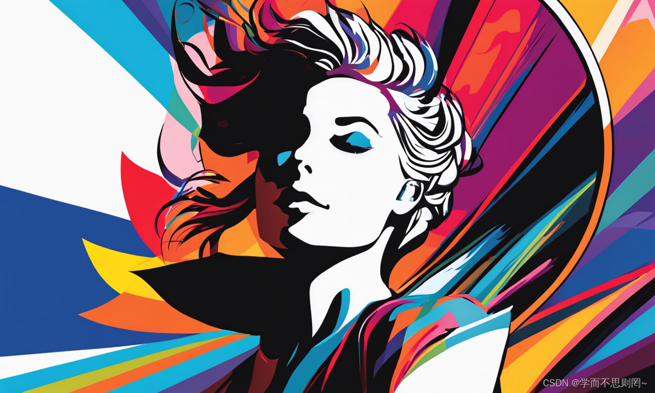 Fooocus 2.0.78 版本不同类别效果（六）_logo design fooocus-CSDN博客