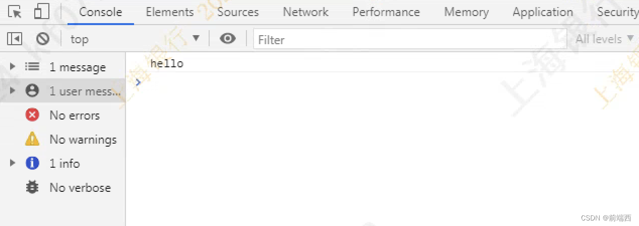 .native的使用-CSDN博客