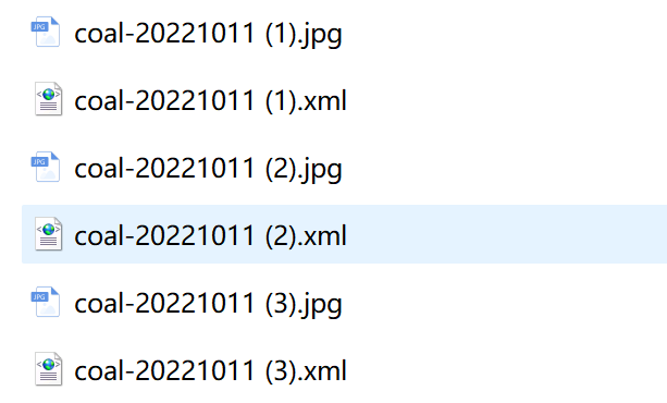 【yolov5】实现一键yolov5数据处理（上）随机抽样xml转txt输出量化分析）yolov5xml Csdn博客 
