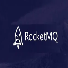 RocketMQ的下载与安装（全网最细保姆级别教学）_rocketmq下载安装-CSDN博客