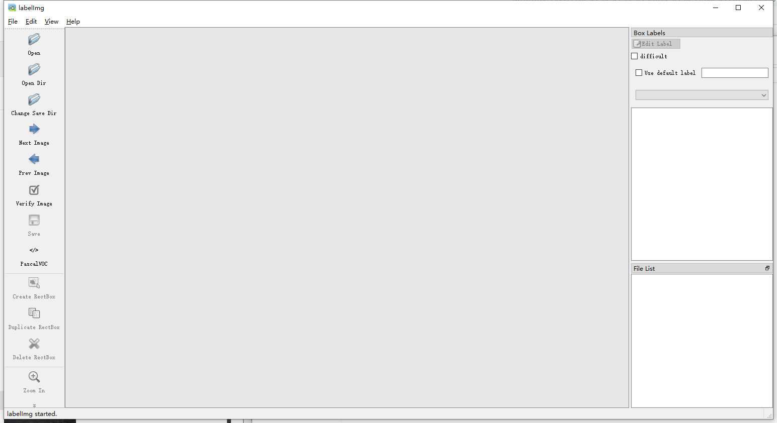 自定义AVA数据集（在window上实现）-CSDN博客