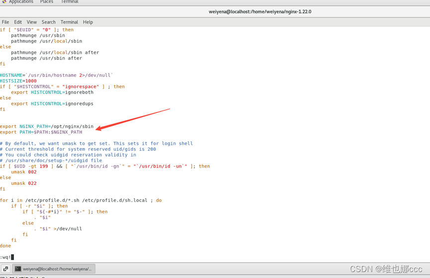 简易搭建iis&apache2&nginx_windows nginx apache工具包-CSDN博客