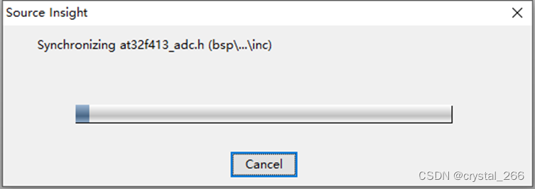SourceInsight 4.0使用说明_cppcheck在sourceinsight上使用-CSDN博客