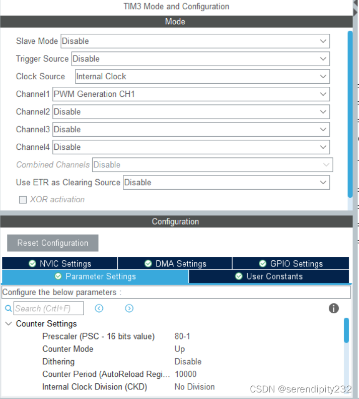 蓝桥杯嵌入式备战之双通道采集_蓝桥杯 嵌入式 双路采集 hal-CSDN博客