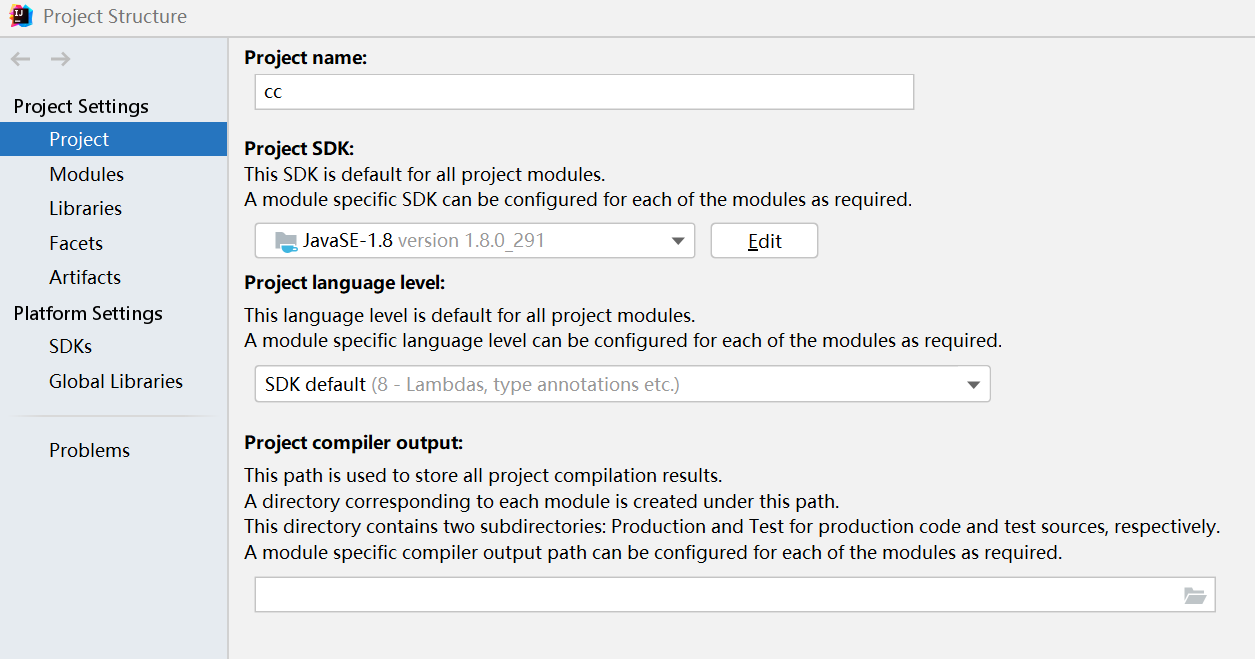 解决报错Unable to make field private com.sun.tools.javac.processing.JavacProcessingEnvironment ...