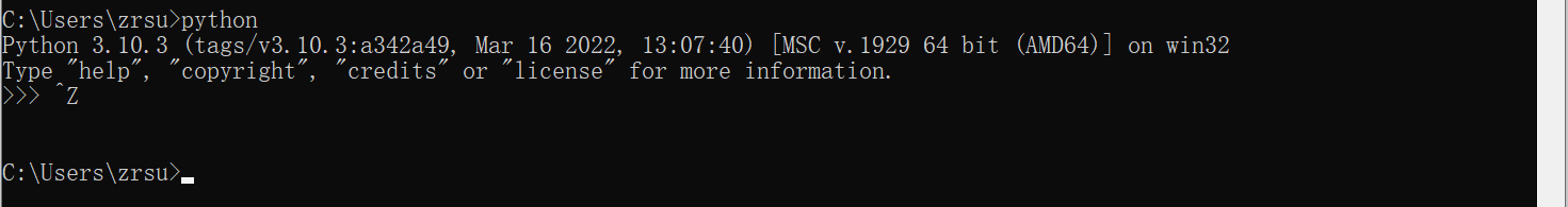 Python卸载旧版本并安装新版本_卸载python重新安装-CSDN博客