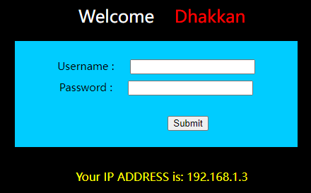 【SQL注入13】referer注入基础及实践（基于BurpSuite工具和Sqli-labs-less19靶机平台）-CSDN博客