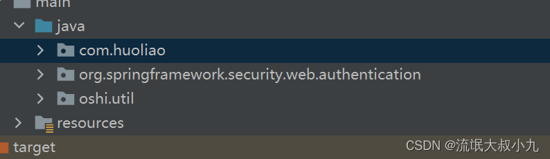 OSHI报错 com.sun.jna.Memory.close()V-CSDN博客