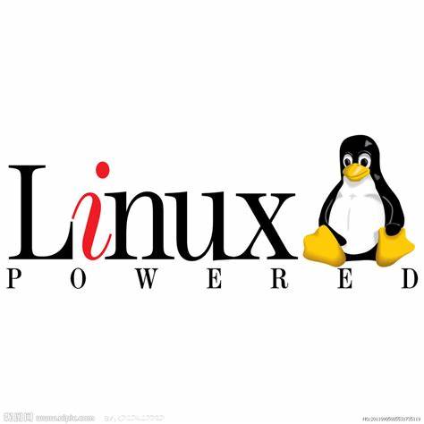 Linux操作系统之常用快捷键汇集-EW帮帮网