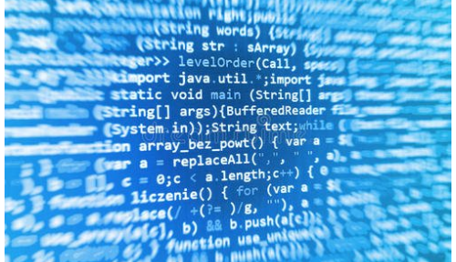 Python代码写好了怎么运行？python代码怎么运行 Csdn博客 