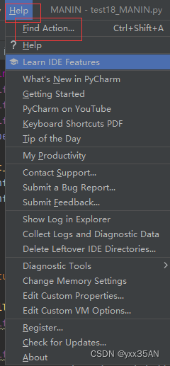 成功解决Unable to allocate xxx MiB for an array with shape (xxxx, xxxx)_unable to allocate 140. mib ...