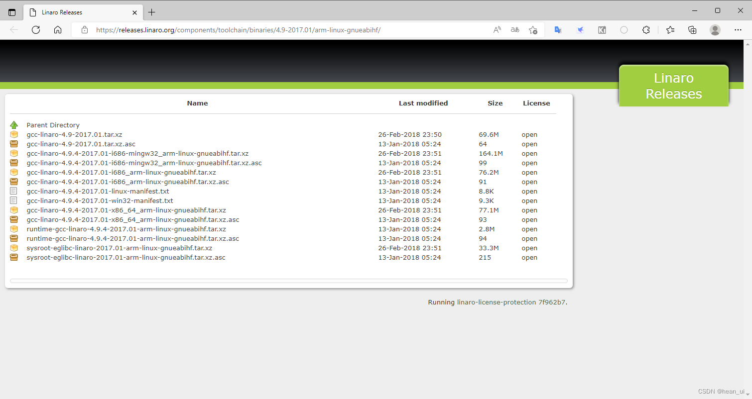 野火ebf6ull系列之uboot移植_编译野火uboot-CSDN博客