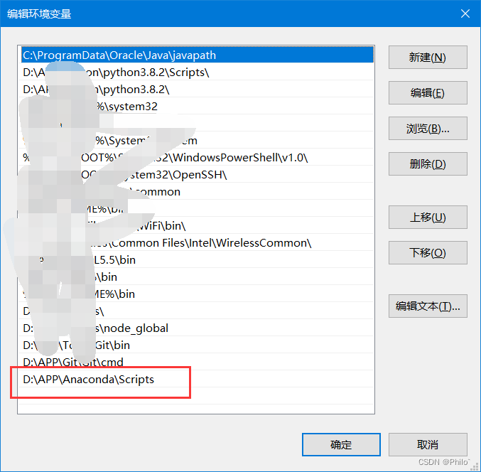 Pycharm中使用Terminal激活conda服务（终极方法，铁定可以）_window pycharm命令行如何激活终端环境-CSDN博客