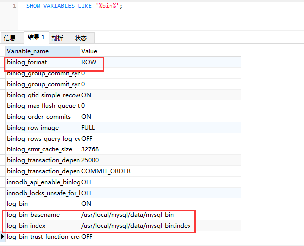 基于Canal和Elasticsearch实现MySQL的Binlog近实时同步_basecanalbinlogeventprocessor-CSDN博客