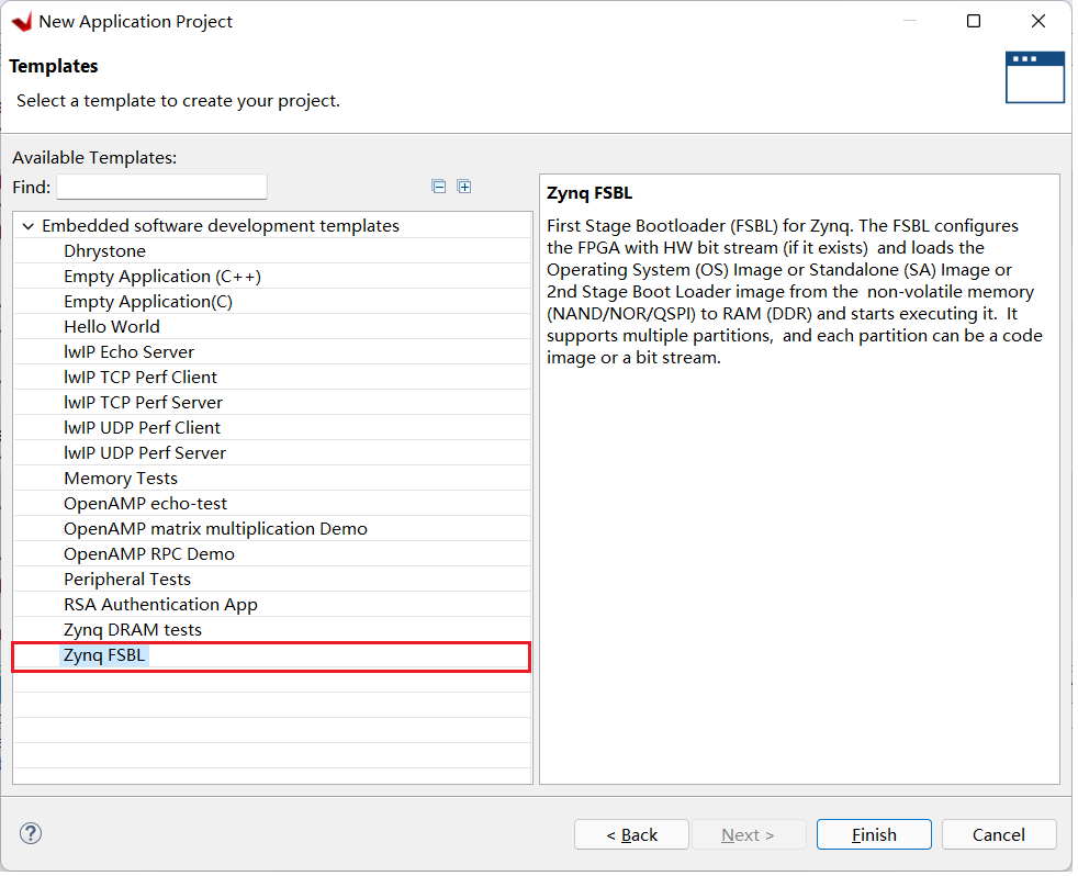 ZYNQ 程序固化到QSPI FLASH实验_zynq固化程序到flash-CSDN博客