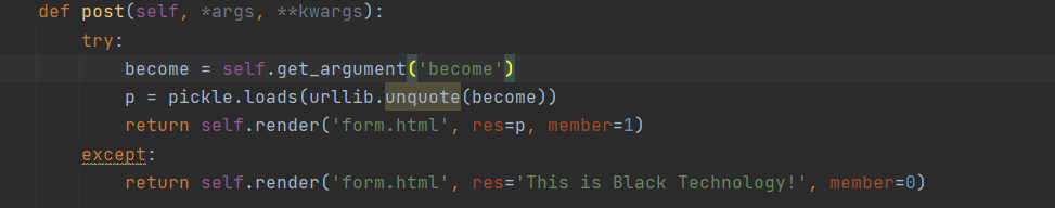 [CISCN2019 华北赛区 Day1 Web2]ikun-CSDN博客