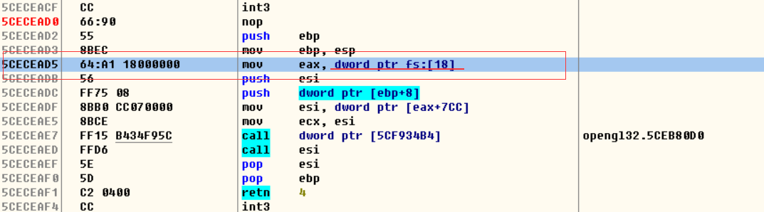 任鸟飞逆向，FPS游戏(UE4,U3D引擎)方框绘制,骨骼透视,自瞄.子弹追踪.无后BT功能的原理 和反外挂策略-CSDN博客