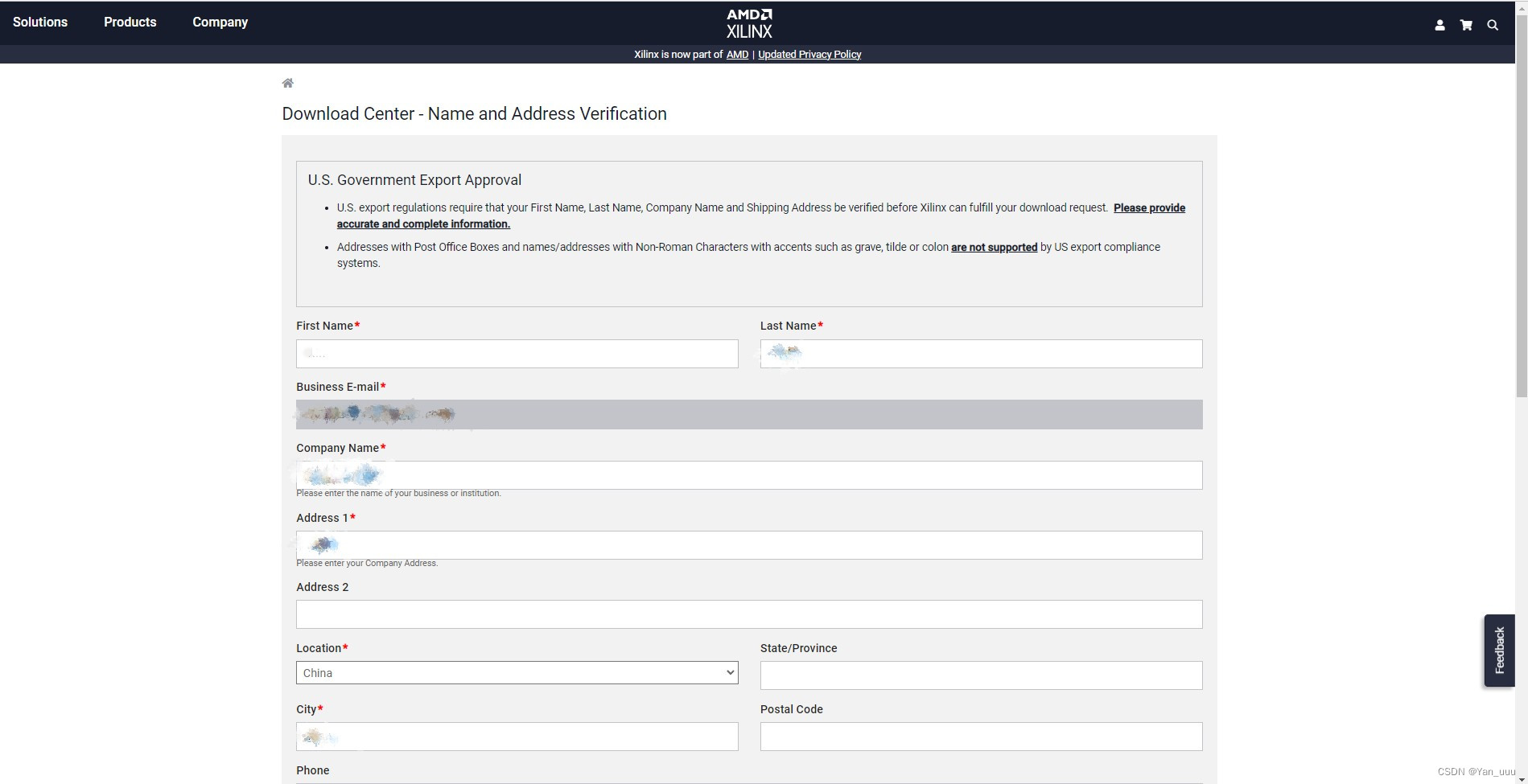 ZYNQ7045从flash启动linux-CSDN博客