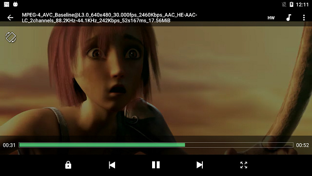 hwcomposer介绍-CSDN博客