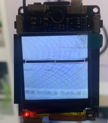 V831基础-颜色处理_v831颜色识别-CSDN博客