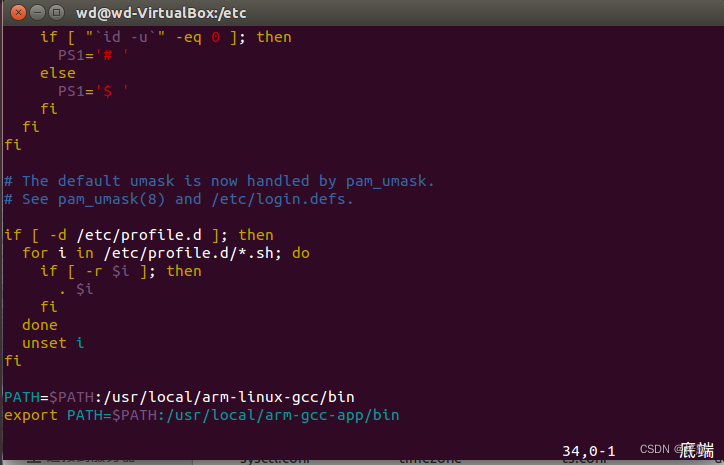 linux(全志F1C100S/F1C200S)系列01：初始环境搭建_全志f1c200开发流程-CSDN博客