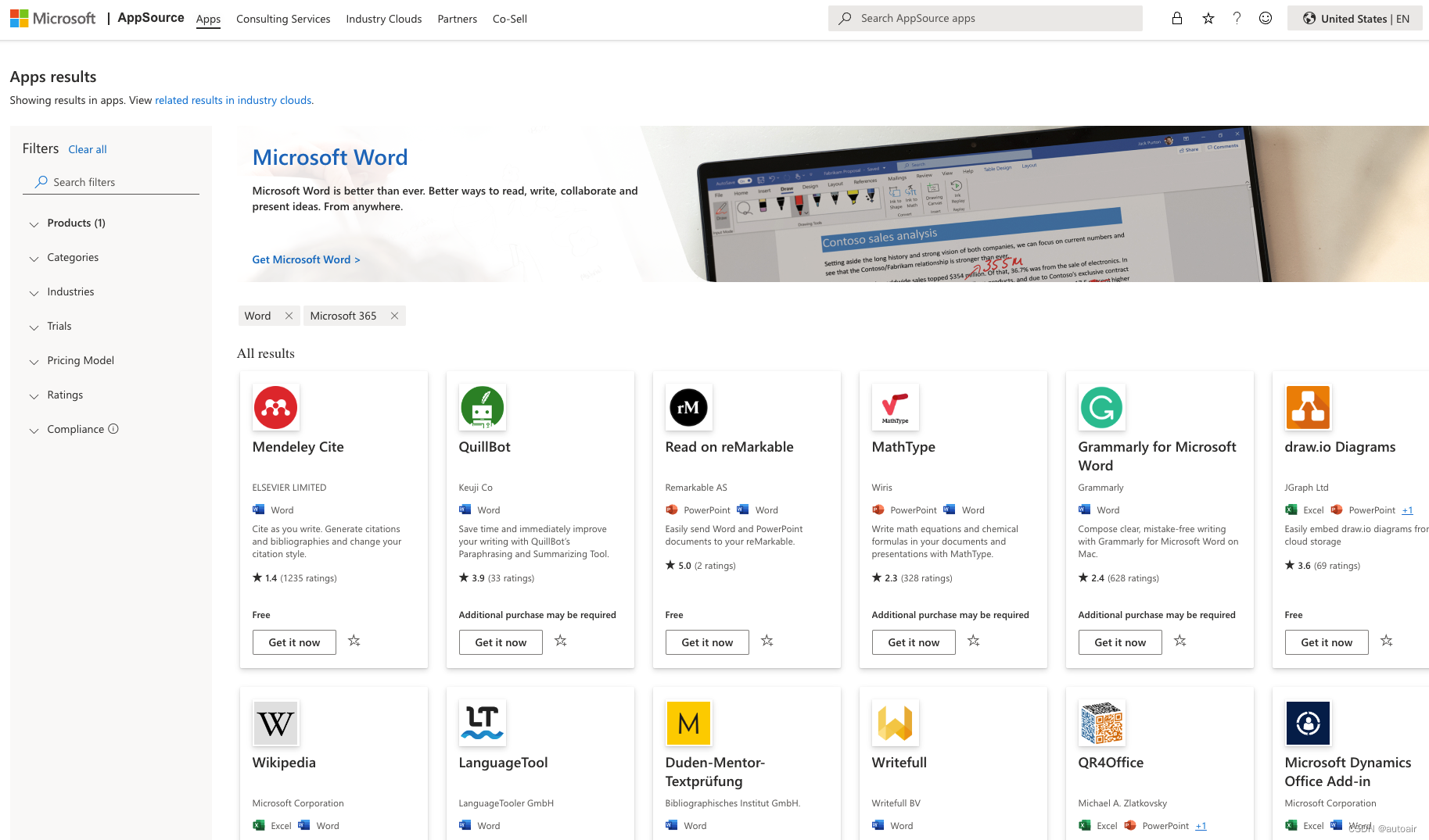 如何在Word中插入代码片段_word插入代码片段-CSDN博客