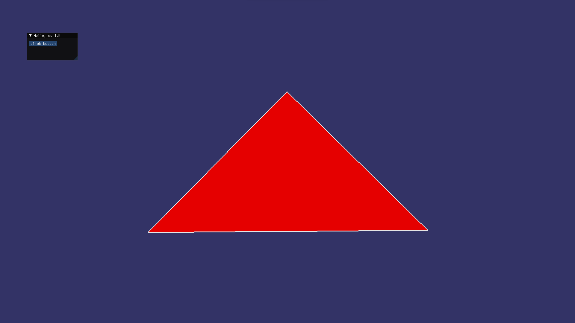 Osg使用geometry绘制自定义图形、更新修改绘制数据、绘制带边线图形（多 Primitiveset 绘制）osg Primitiveset Csdn博客