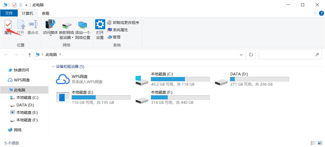 关于vscode Live Server插件无法正常打开浏览器_visual studio无法启动浏览器-CSDN博客