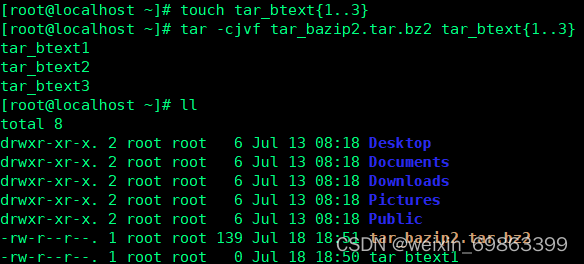 Linux tar命令；sftp命令；find命令；history命令；引号的使用_sftp find-CSDN博客